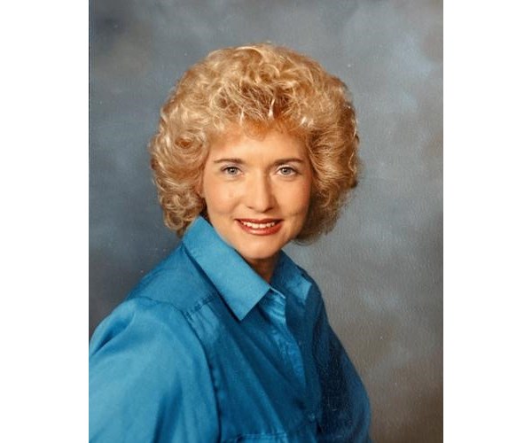 Dean Howard Obituary and Online Memorial (2025)