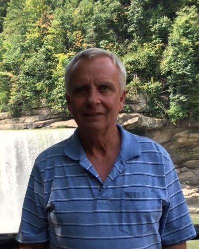 Kevin James Lunn Obituary (2026) - Covington, KY - Floral Hills ...
