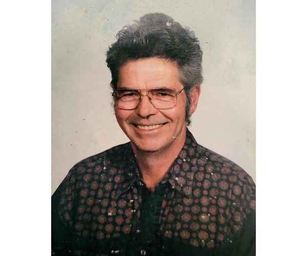 Gary Waters Obituary (2025) - Arcadia, WI - Wozney-Killian Funeral Home