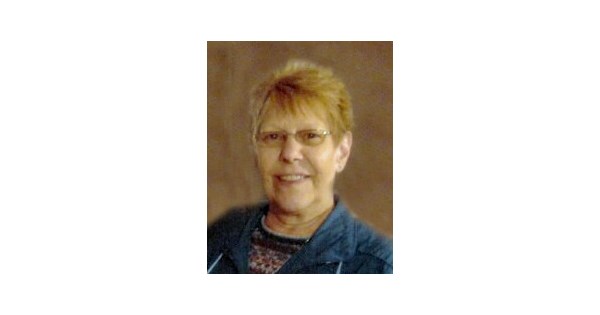 Darla Rose Hutton Obituary (2024) - Coal City, IL - Reeves Funeral Home ...