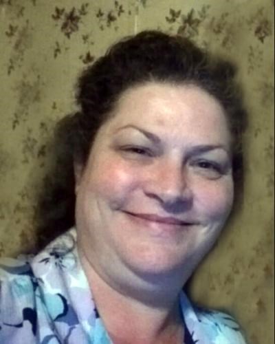Christine A. Landry Obituary (2025) - Monroe, LA - Mulhearn Funeral ...