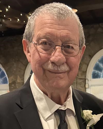 Bruce Alford, Sr. Obituary and Online Memorial (2026)