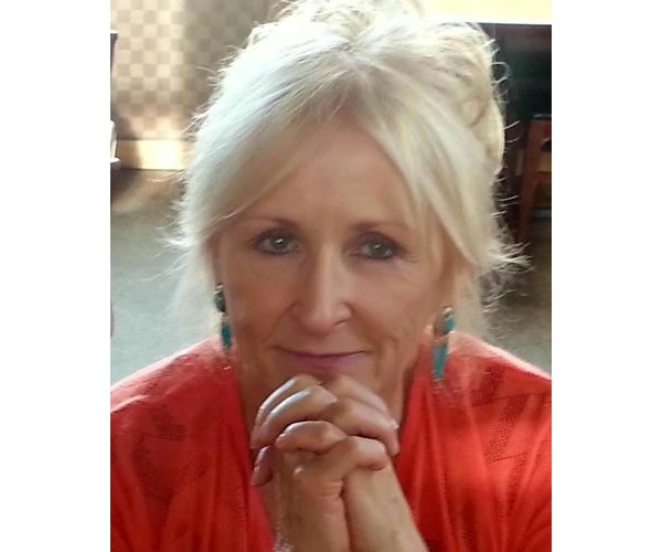 Brenda Sue Ficklin Obituary (2026) - St. George, UT - McMillan Mortuary