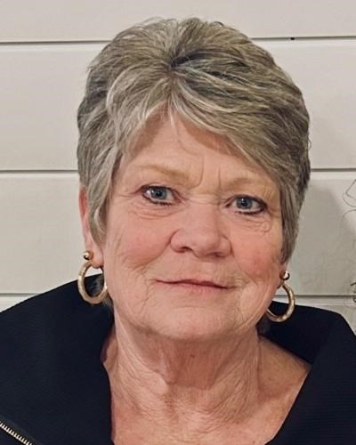 Nancy Kay Turner Obituary (2026) - Indianapolis, IN - Indiana Funeral ...