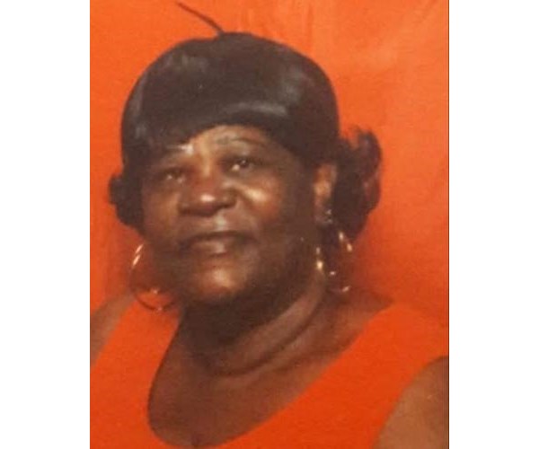 HELEN LOUISE TATUM Obituary (2025) - Fort Worth, TX - Golden Gate ...