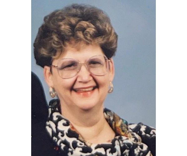 Eileen Hatfield Obituary and Online Memorial (2026)
