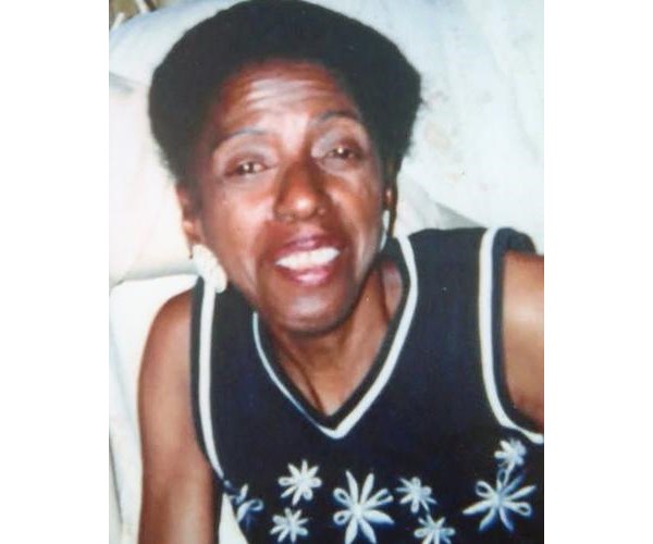 Lorene Ware Obituary (2025) - Battle Creek, MI - Farley Estes Dowdle ...