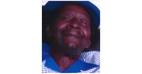 James Edward McClendon Obituary (2025) - Lubbock, TX - Griffin Mortuary ...