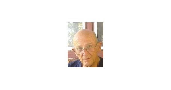 Joe Alexander Obituary (2023) - Lubbock, TX - Combest Family Funeral ...