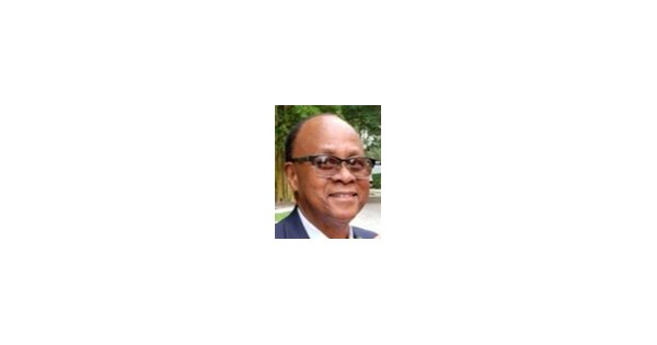 Pedro Claudio Obituary (2024) - Orlando, FL - Newcomer Cremations ...