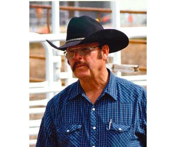 Donald Stryker Obituary and Online Memorial (2026)
