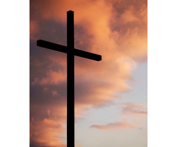 Rose Marie Seijo Obituary (2023) - Beckley, WV - Calfee Funeral Home ...