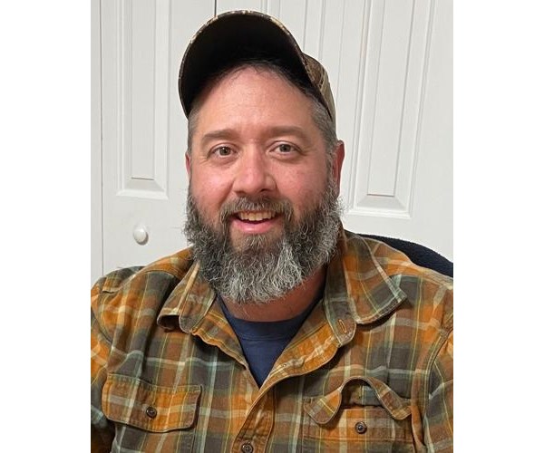 Norbert "Norbie" P. Kieffer II Obituary (2024) - Brewerton, NY - New ...