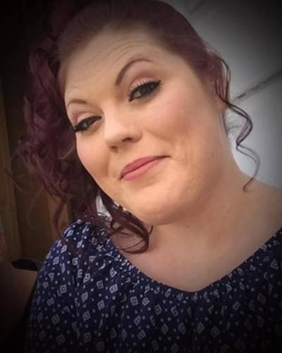 Rachel Miller Obituary (2025) - Greeley, CO - Hullinger Mortuary