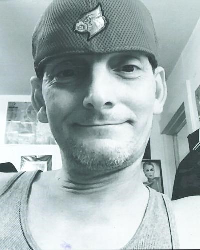 Keith Woosley Obituary and Online Memorial (2026)
