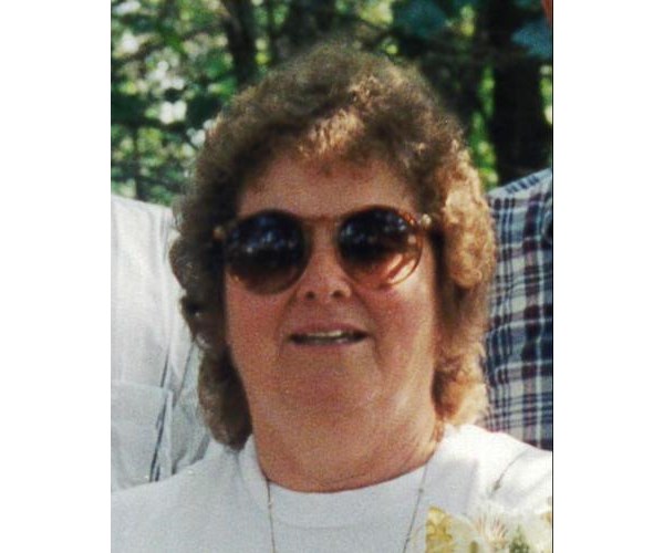 Mildred Schwersinske Obituary (2025) - Montello, WI - Crawford Funeral ...
