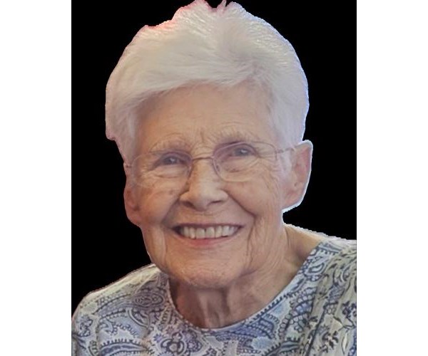 Phyllis Jean Howe Obituary (2026) - Las Vegas, NV - Davis Funeral Homes ...