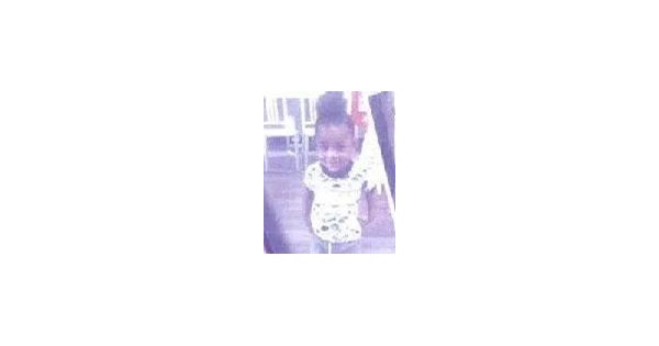 Kayleb Jerome Martin Obituary (2019 - 2021) - Legacy Remembers
