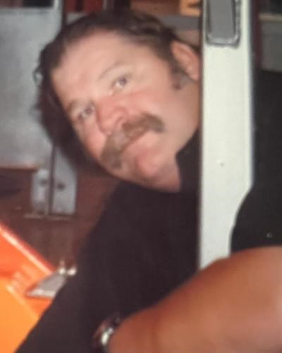 Jerry Heinaman Obituary and Online Memorial (2026)