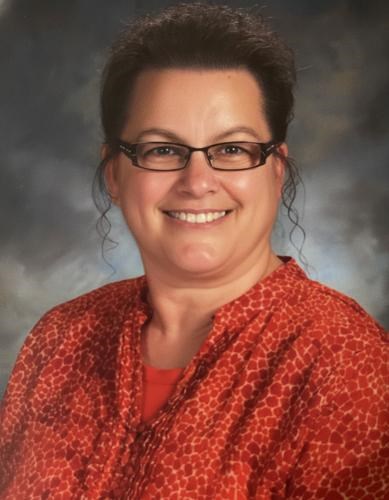 Rena Ann Graddy Obituary (2026) - Pocahontas, AR - McNabb Funeral Home ...