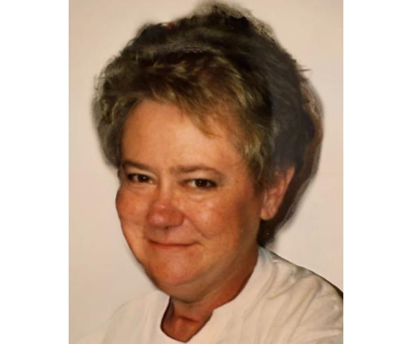 Marsha Louise Dueker Obituary (2025) - Indianapolis, IN - Flanner ...