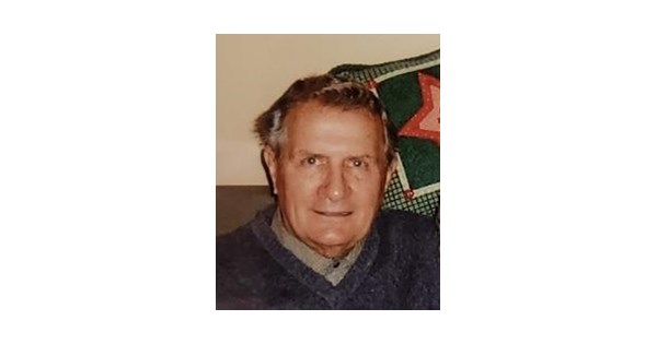 William T. "Bill" Reisinger Obituary (2024) - Legacy Remembers