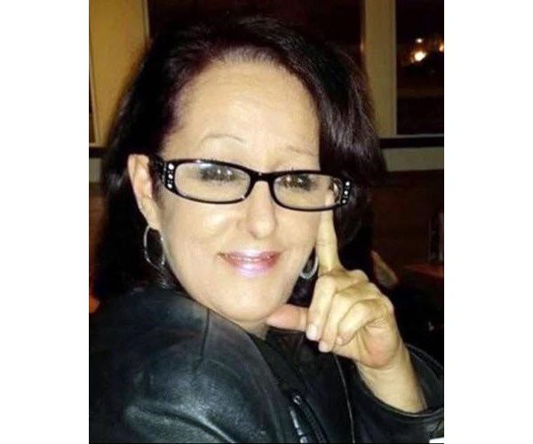 Mary Kathryn Short Obituary (2025) - Lafayette, LA - Walters Funeral ...