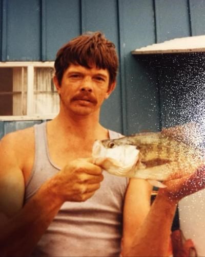 Randy Brewer Obituary (2024) - Stover, MO - Scrivner-Page-Dady Funeral ...