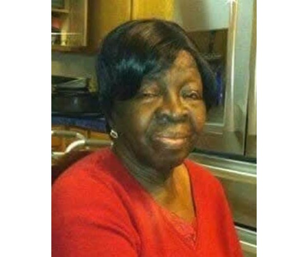 Constance M. Benjamin Obituary (2025) - Wilmington, DE - House of ...