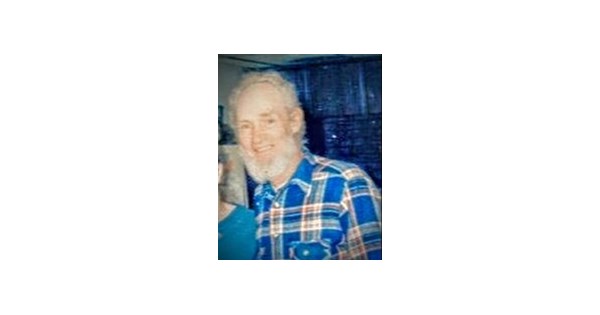 Robert Jacob Bishop Obituary (2024) - Gettysburg, PA - Brandenburg ...