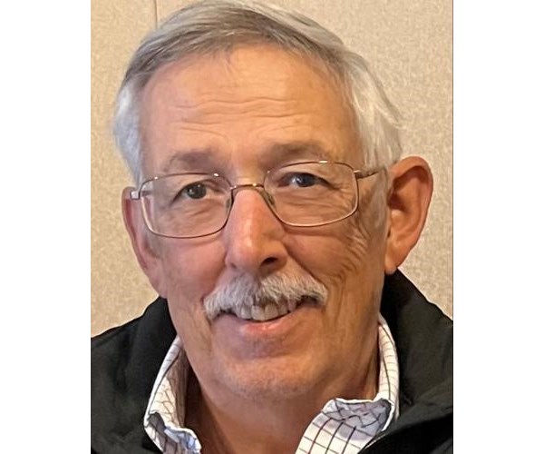 David B. Frazelle Obituary (2024) - Fayetteville, NC - Sullivan's ...