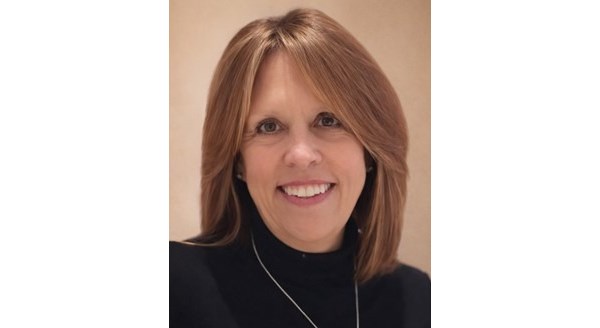 Gayle Lynn Martin Obituary (2026) - Franklin, TN - Williamson Memorial ...
