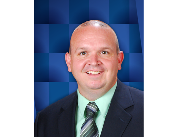 Joshua David Harden Obituary (2026) - Columbia, KY - Stotts-Phelps ...