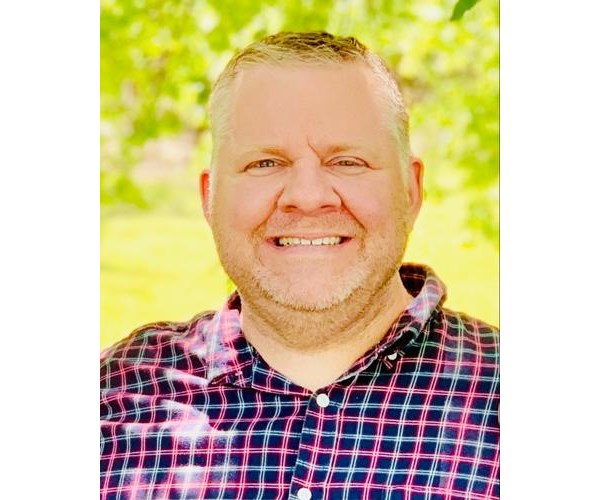 Jeffery Dale Price Obituary (2025) - Sachse, TX - Charles W. Smith ...