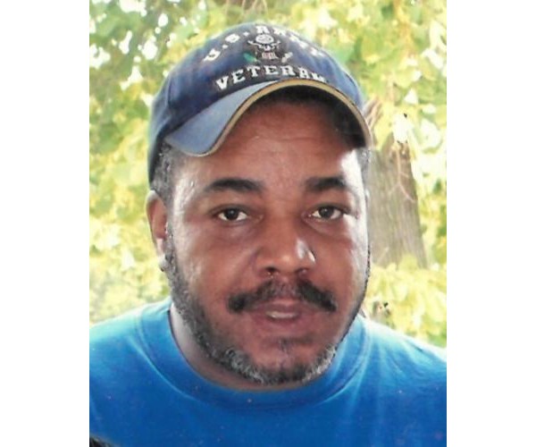 Karl Vernon Simms Obituary (2024) - Denver, CO - Pipkin-Braswell Funerals