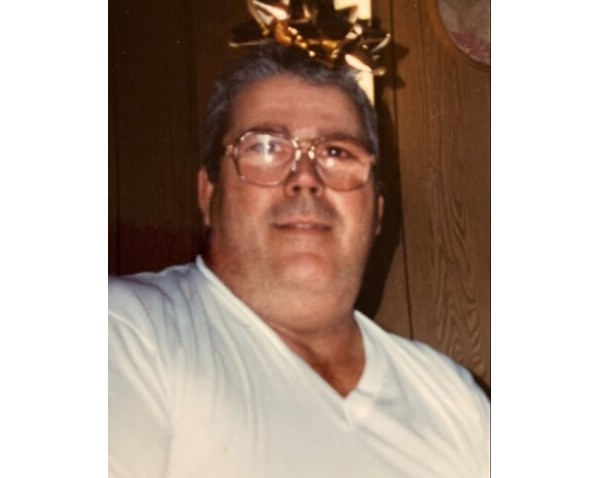 Camille LeBoeuf Obituary (2023) - Marksville, LA - Rose-Neath Funeral ...