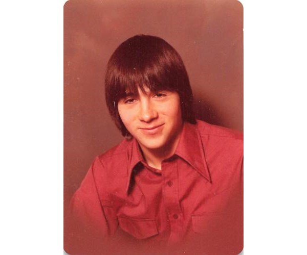 John Alan Pederson Obituary (2025) - Rochester, MN - Ranfranz & Vine ...
