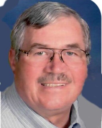 Mark S. Arsenault Obituary (2024) - Southbridge, MA - Belanger-Bullard ...
