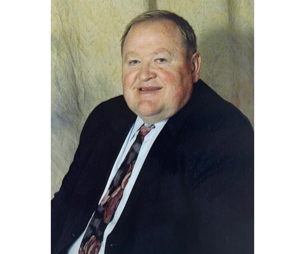 Van Craig Johnson Obituary (2024) - Evanston, WY - Crandall Funeral ...