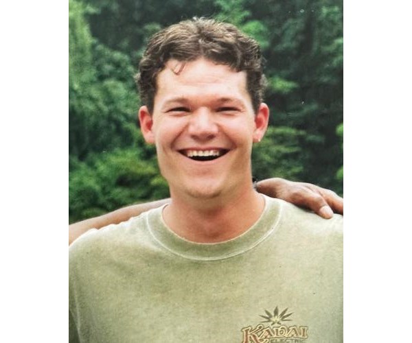Seth Chad Spencer Obituary (2025) - Ogden, UT - Aaron’s Mortuary and ...