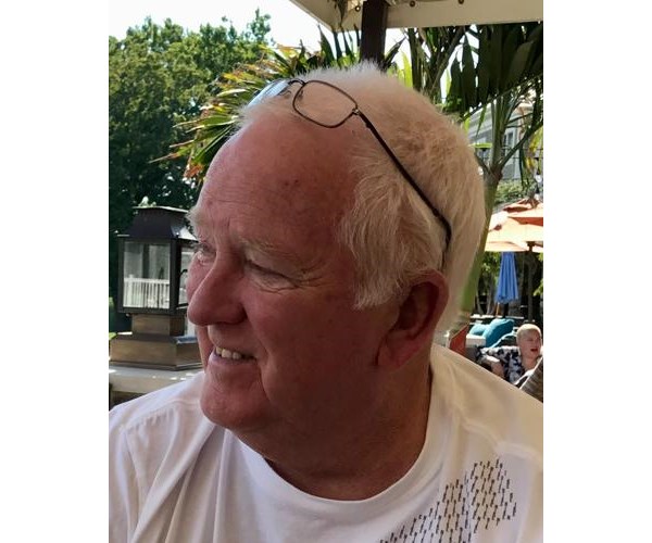 Michael J Stillman Obituary (2024) - Morton, PA - Knoetgen-Donohue ...