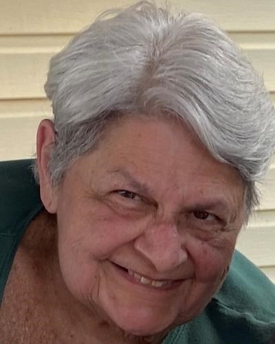 Cheryal Matsko Obituary (2024) - Mechanicsburg, PA - Buhrig Funeral ...