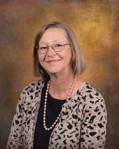 Kim Ann Simon Obituary (2026) - Kaplan, LA - Vincent Funeral Home - Kaplan