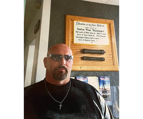 Michael "Mike" W. King Obituary (2025) - Cincinnati, OH - TP White ...