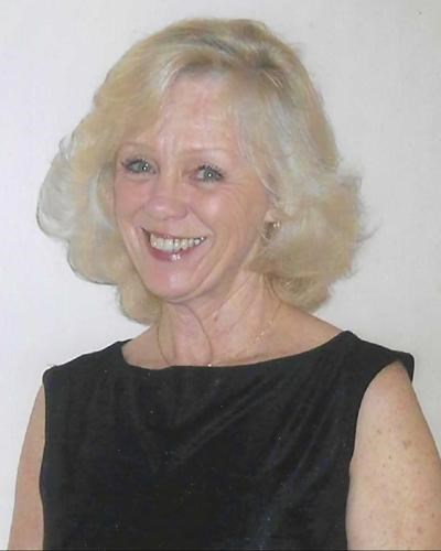 Cynthia Louise Graves Obituary (2025) - Kansas City, MO - Park Lawn ...
