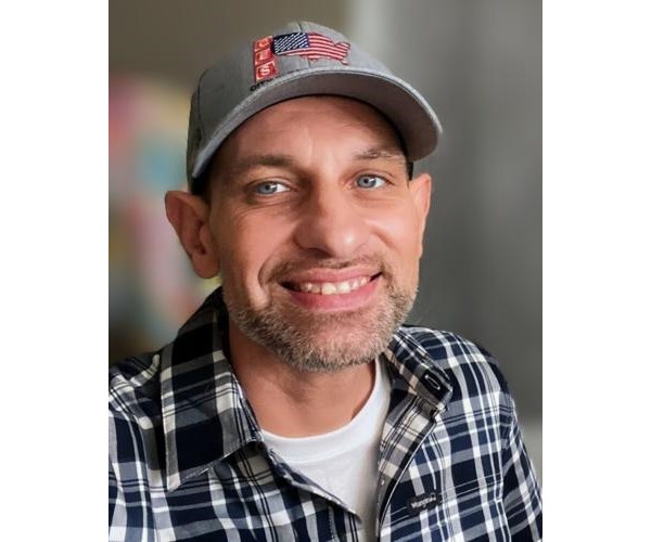 Michael Justin Reneau Obituary (2025) - Indianapolis, IN - Legacy ...