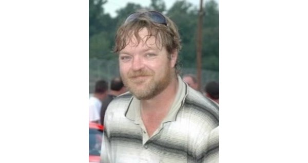 Scott Mote Obituary (2024) - Easley, SC - Robinson Funeral Home and ...
