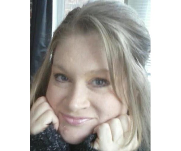 Donna Jean Chastain Obituary (2025) - Greenville, SC - Cremation ...