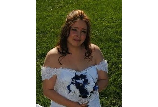 Anna Elizabeth Grove Obituary (2025) - Seymour, IN - Christensen Family ...