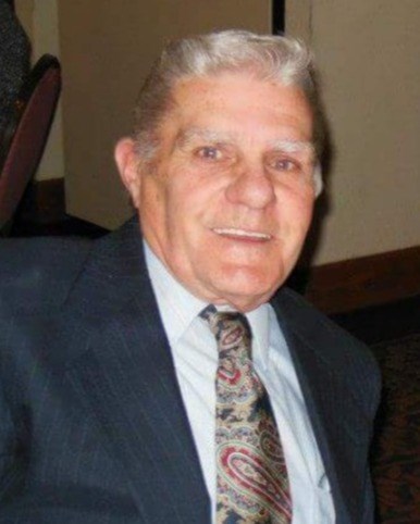 Kenneth "Ken" Oliver Obituary (2023) - Wentzville, MO - Baue Funeral ...
